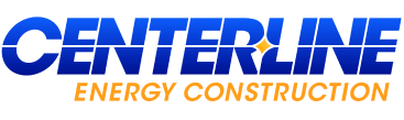 Capabilities | Centerline Energy Construction