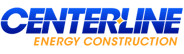 Centerline Energy Construction | Oil & Gas Pipeline Construction